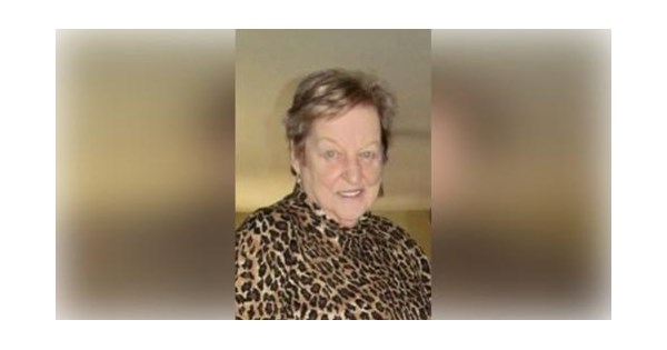 Carol M. Christie Obituary (2023) - Clinton, MA - Philbin-Comeau ...