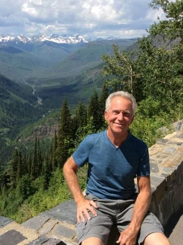 Daniel Barry "Dan" Miller Obituary (2026) - Salisbury, NC - Carolina ...