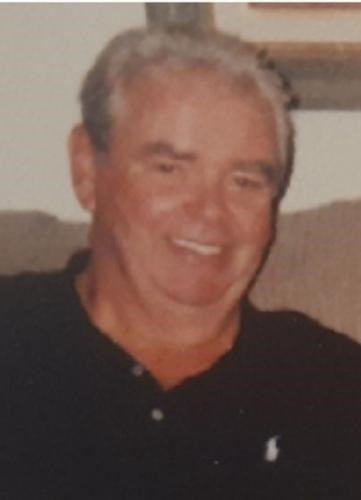 Charles H Beck Obituary (2025) - Naples, FL - Fuller Funeral Home ...