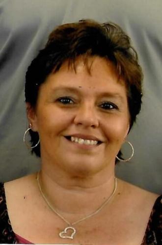 Angela Lynn Wright Obituary (2024) - Gaston, IN - Gant Funeral Homes ...