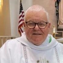 James "Jim" Walworth Obituary (2026) - Southwest Florida, FL - Shikany ...