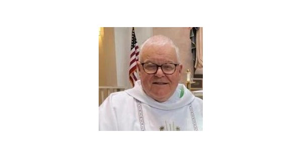James "Jim" Walworth Obituary (2026) - Southwest Florida, FL - Shikany ...