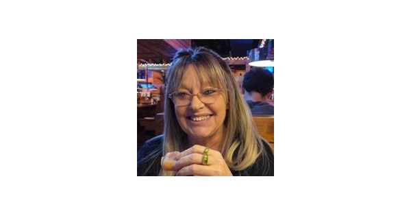 Dianna Marie "D.D." Lockhart Obituary (2026) - Kingsville, MO ...
