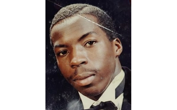 Cliffton Hailey Jr. Obituary (2024) - Laurinburg, NC - Purcell Funeral ...