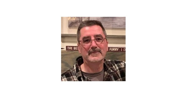 David Francis Desmond III Obituary (2022) - Gallatin, TN - Sumner ...