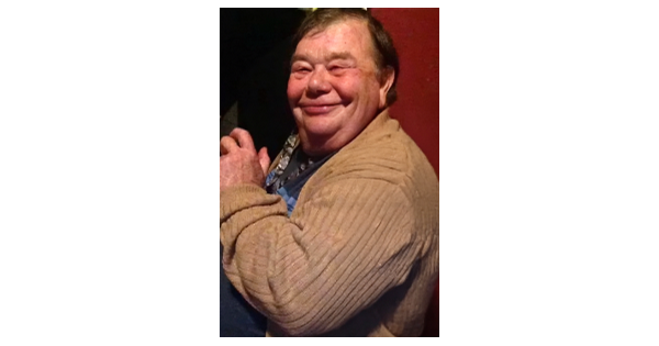 John Francis Derby Obituary (2025) - Boston, MA - Casper Funeral ...