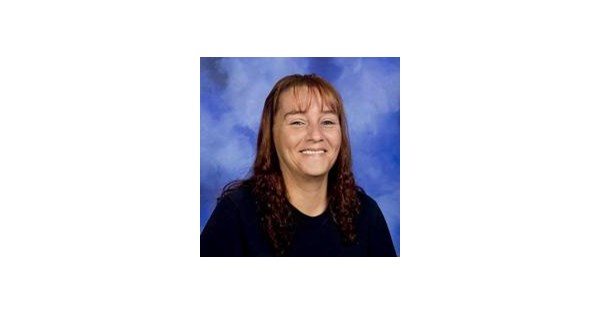 Karen Southard Obituary (2024) - Mt. Washington, KY - Schoppenhorst ...