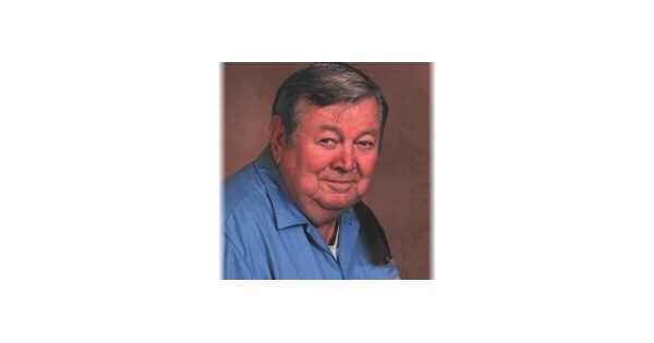 James William Buster Obituary (2023) - Clyde, TX - Bailey-Howard ...