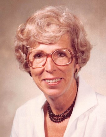 Elizabeth Ann Flagg Obituary (2026) - Mashpee, MA - Chapman Funerals ...