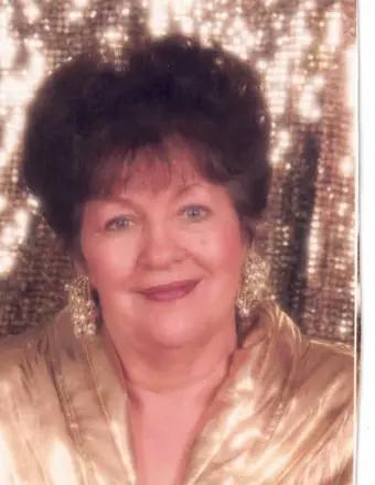 Elsie Irene Hamilton Obituary (2024) - Tellico Plains, TN - Biereley ...