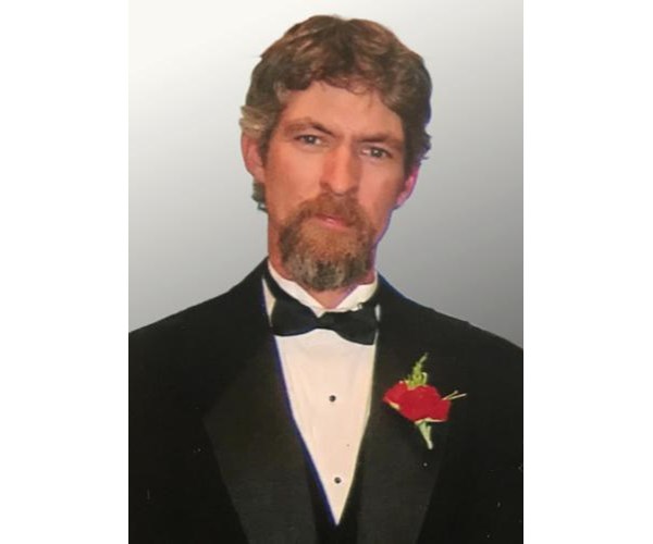 Mark Fladebo Obituary (2023) - Mora, MN - Hamilton Funeral Homes ...