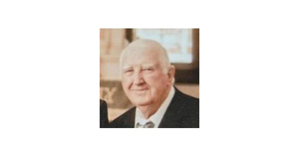 Jim Cobb Obituary and Online Memorial (2025)