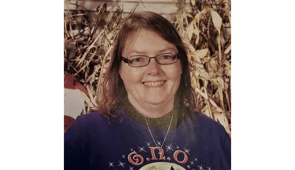 Cynthia Renae "Cyndi" Godsey Obituary (2025) - Indianapolis, IN ...