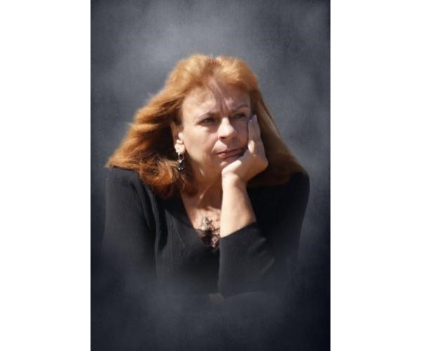 Judy Swanson Obituary (2026) - Five Points, AL - Quattlebaum Funeral Home