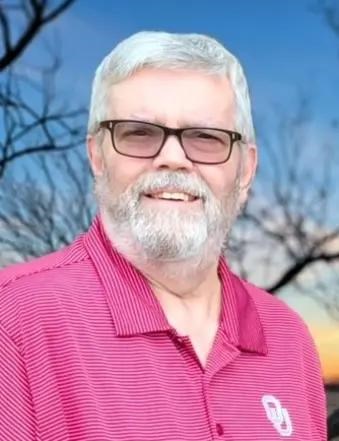 Bruce Edward Dibler Obituary (2025) - Rockwall, TX - Rest Haven Funeral ...