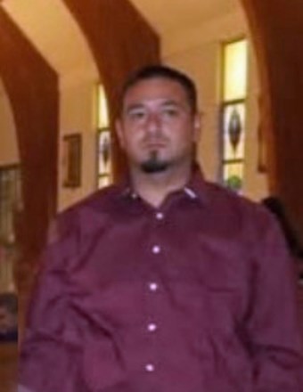 Michael Carranza Obituary (2025) - Madera, CA - Jay Chapel Directors ...