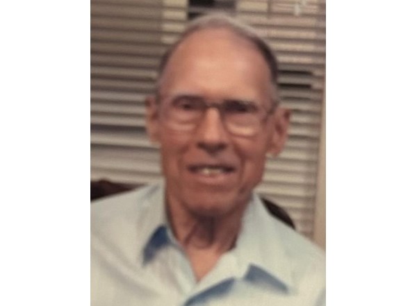 Archie Earl Monroe Jr. Obituary (2026) - Jacksonville, FL ...