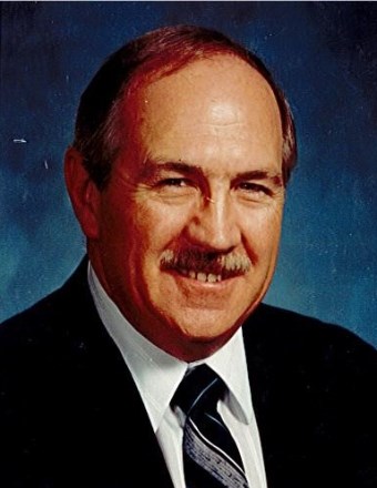Richard Gerald Martin Obituary (2025) - Rochester Hills, MI - A.J ...
