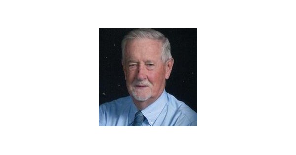 Bill McNeary Obituary (2024) - Sikeston, MO - McMikle Funeral Home ...