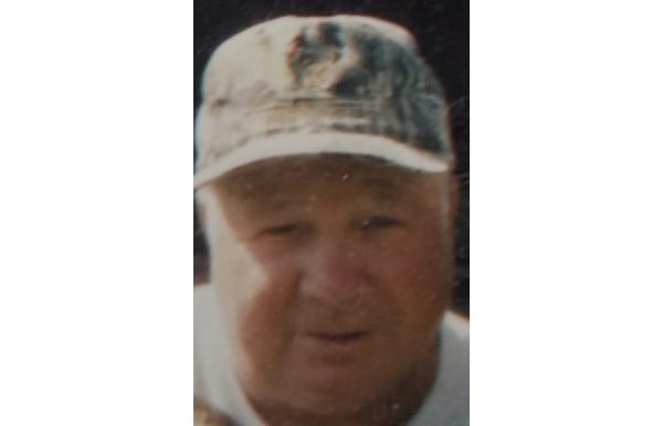 Charles Komer Obituary and Online Memorial (2025)