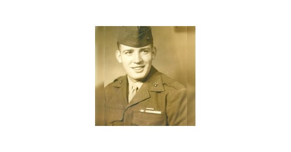 Thomas Edward Dovey Obituary (2024) - Conway, SC - Goldfinch Funeral ...