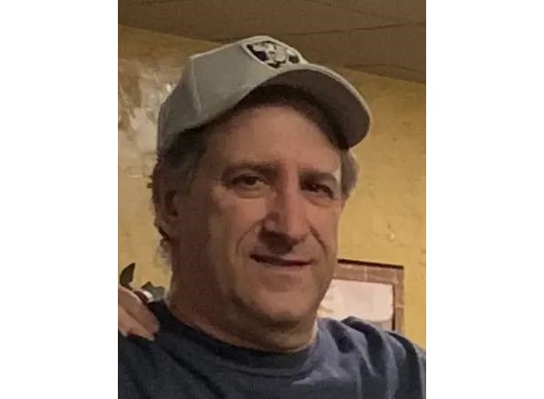Anthony Vincent Santucci Jr. Obituary (2025) - Caldwell, NJ - Paul ...