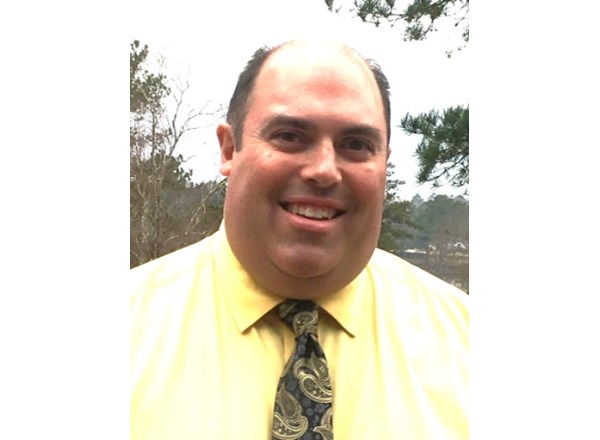 Kyle Fishbaugh Obituary and Online Memorial (2026)