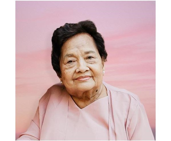 Maria Alma Flores Yamat Obituary (2024) - University Place, FL ...