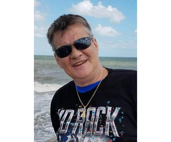 Virgil Lee Johnson Obituary (2026) - Jackson, KY - Breathitt Funeral Home
