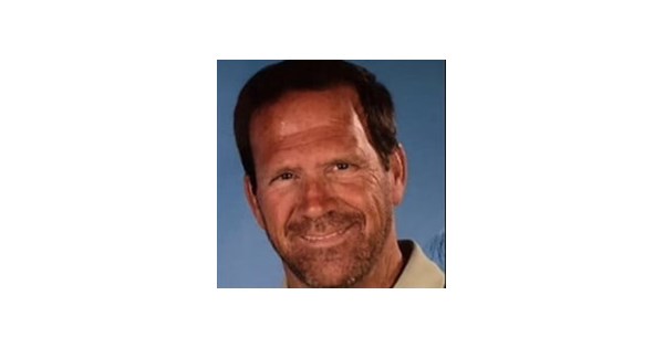 Gary Taylor Obituary (2022) - Moultrie, GA - Baker Funeral Home & Crematory