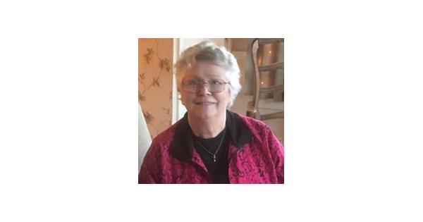 Peggy French Obituary (2021) - Louisville, KY - Ratterman & Sons ...