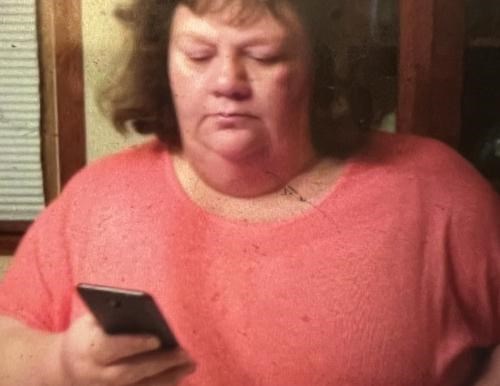 Terry Marie Steadman Covell Obituary (2023) - West Columbia, SC ...