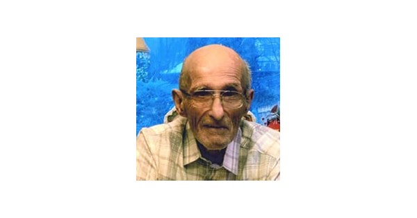Anthony Giordano Obituary (2023) - Old Bridge, NJ - Michael Hegarty ...