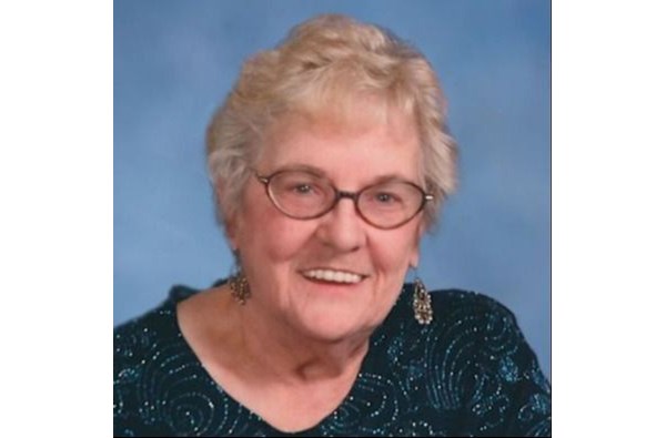 Carol Ann Stokes Obituary (2026) - Federal Way, WA - Klontz Funeral ...