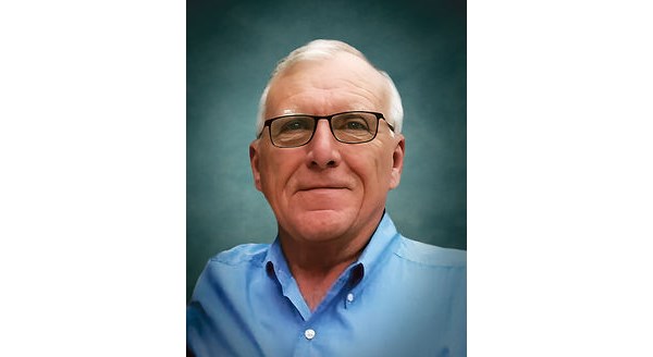 Roy Comer Obituary (2024) - Jackson, OH - Lewis & Gillum Funeral Homes ...