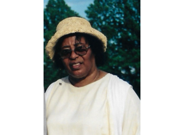Minnie Lynch Obituary (2025)