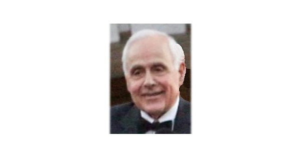 James George Spice Obituary (2022) - New Berlin, WI - Church & Chapel ...