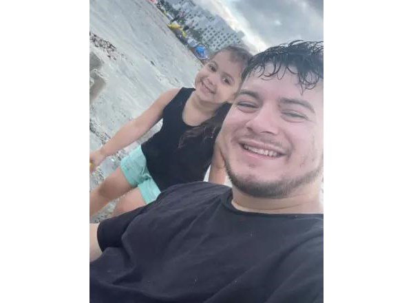 Nelson Bonilla Jr. Obituary (2024) - Revere, MA - Vertuccio Smith ...