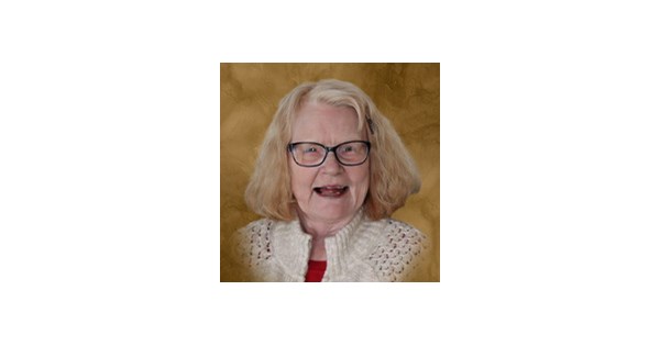 Sharon Marlene Graham Obituary (2024) - King City, MO - Roberson ...