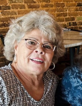 Connie Jean Hunt Obituary (2025) - Longview, TX - Sullivan Funeral Home ...