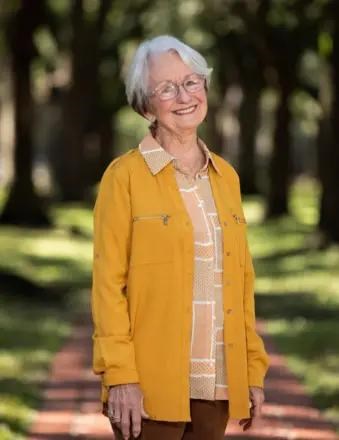 Anne James Loesch Obituary (2024) - Houston, TX - Miller Funeral ...