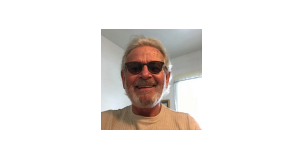 Patrick Zimbelman Obituary (2025) - Fort Morgan, CO - Heer Mortuaries ...