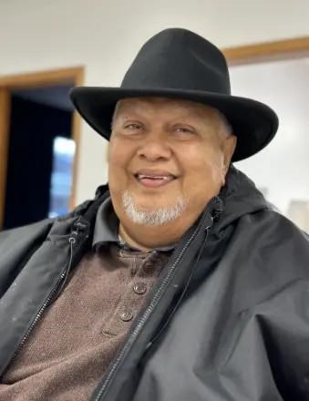 Johnny Montes Obituary (2024) - Tellico Plains, TN - Biereley-Hale ...