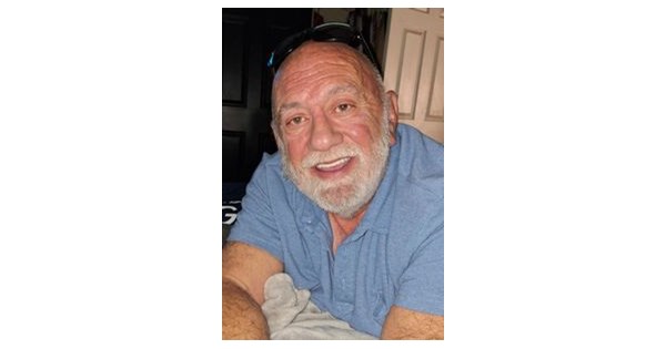 David Allan Foley Obituary (2025) - West Valley City, UT - Kramer ...