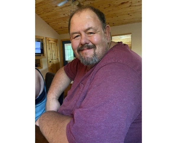Robert Darrell Crudgington Obituary (2025) - Big Spring, TX - Nalley ...
