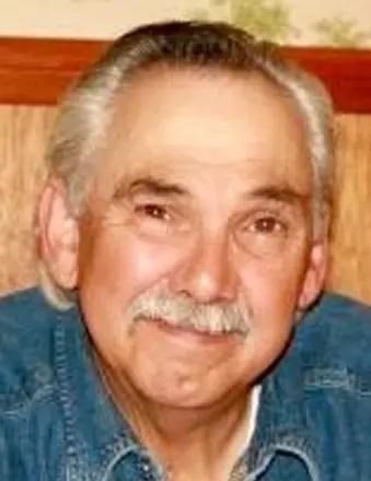 Blaise Moscardelli Obituary (2025) - Taylor, MI - Voran Funeral Home ...