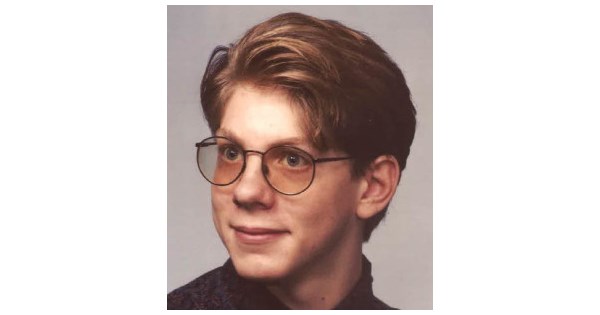 Ryan Patrick McDaniels Obituary (2023) - Camden, NY - LaRobardiere ...