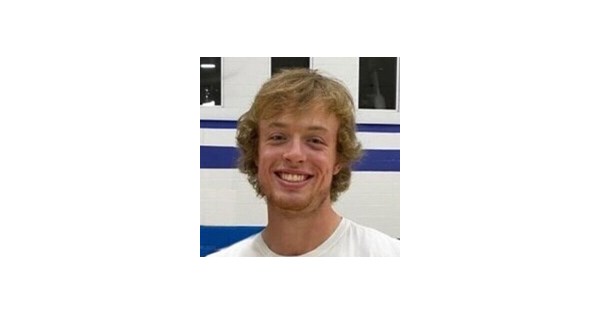 Brooks A. Tiedeman Obituary (2023) - Cuba City, WI - Haudenshield ...