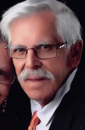 Warren L. Hart Obituary (2025) - Defiance, OH - Schaffer Funeral Home