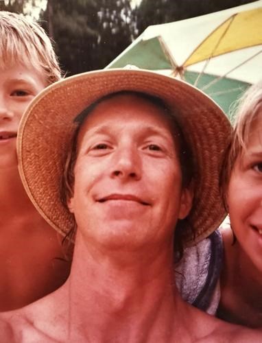 Francis Mikell Jackson Obituary (2025) - Pensacola, FL - Family-Funeral ...